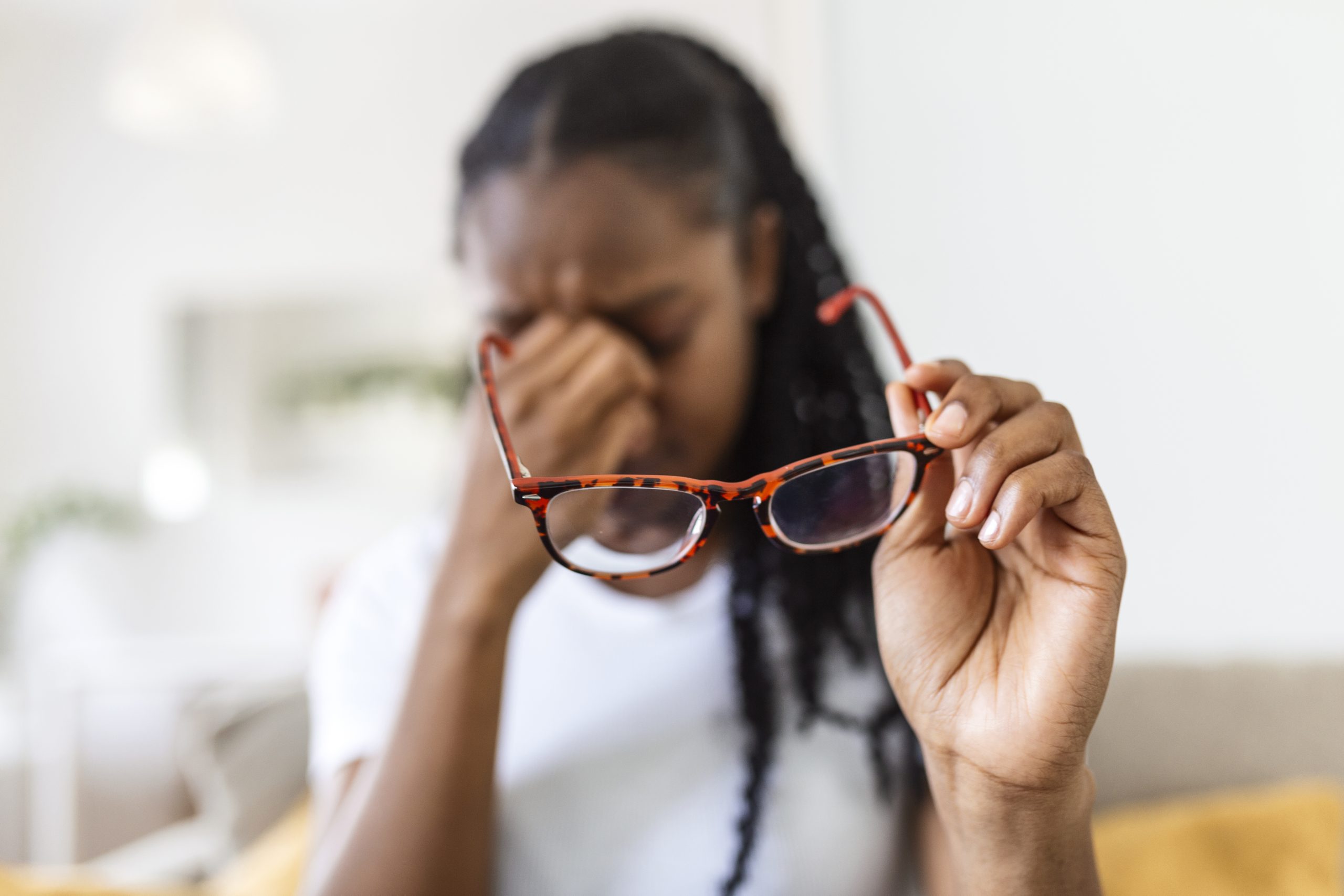 Nos Services - NOVA VISION